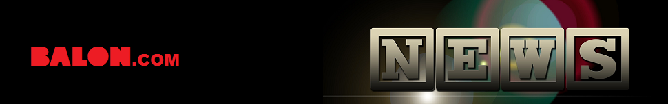 Balon Corporation company history and information